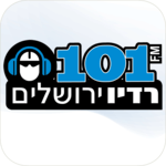 israeltv - israeli tv online