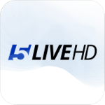 israeltv - israeli tv online