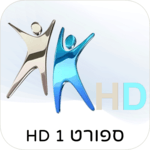 israeltv - israeli tv online